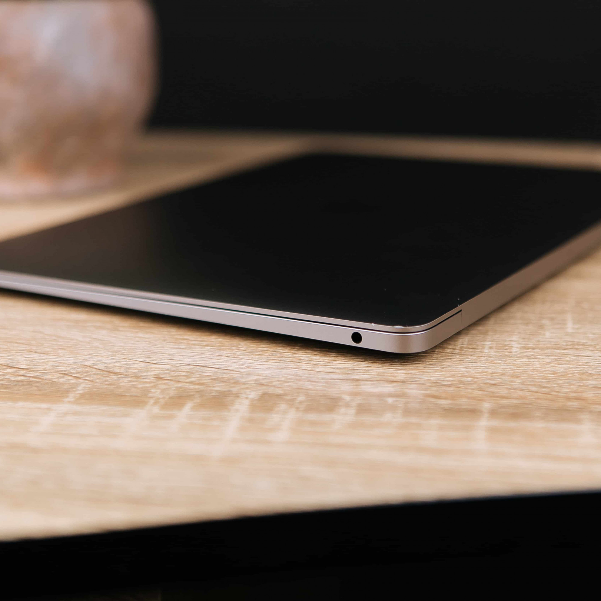 MacBook Air 13" Space Gray 2020 (MGN63) 256Gb б/у купити в Києві, ціна ...