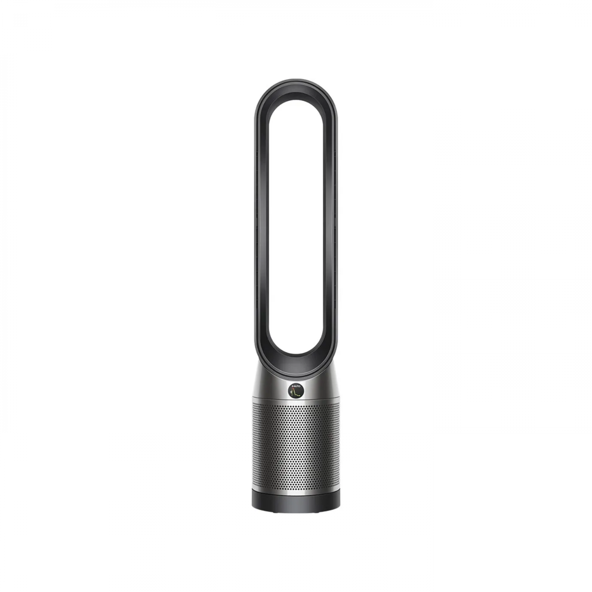 Очиститель воздуха Dyson Purifier Cool TP07 Black/Nickel купить в Киеве ...