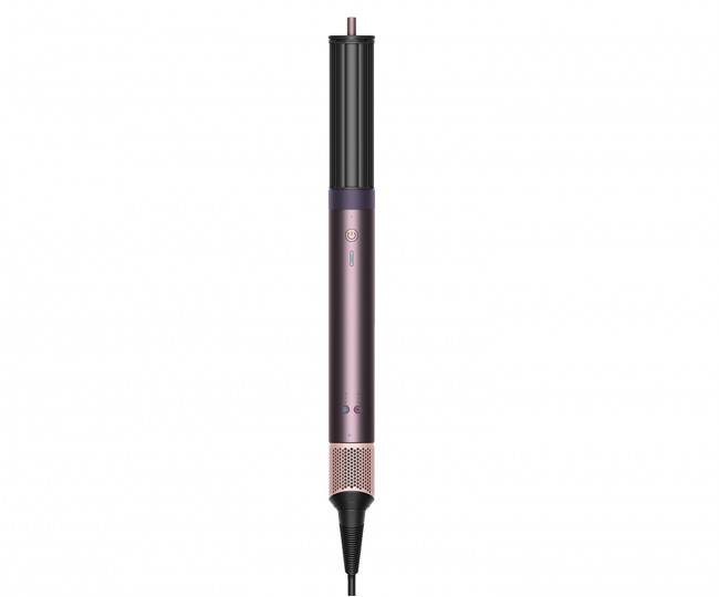 ᐈ Мультистайлер Dyson Airwrap Coanda 2x Multi-styler & Dryer Straight ...