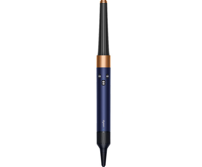 ᐈ Мультистайлер Dyson Airwrap i.d. Multi-Styler and Dryer Straight to ...