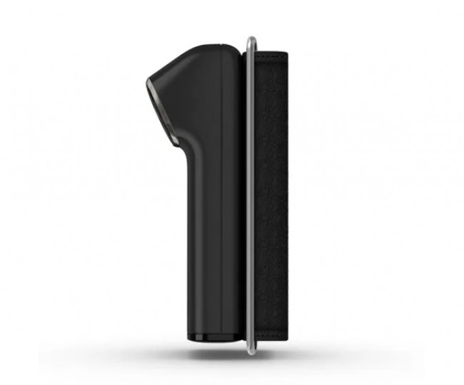 ᐈ Тонометр Garmin Index BPM Smart Blood Pressure Monitor — купить в ...