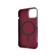 ᐈ Чохол Proove Gleam Case with Magnetic Ring iPhone 15 Pro Max ...
