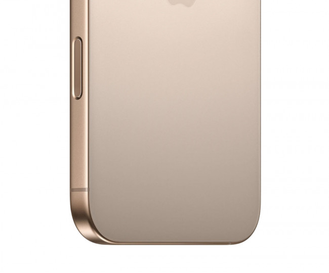 ᐈ Apple iPhone 16 Pro Max 1TB Desert Titanium (MYX63) купить Киев 📱 ...