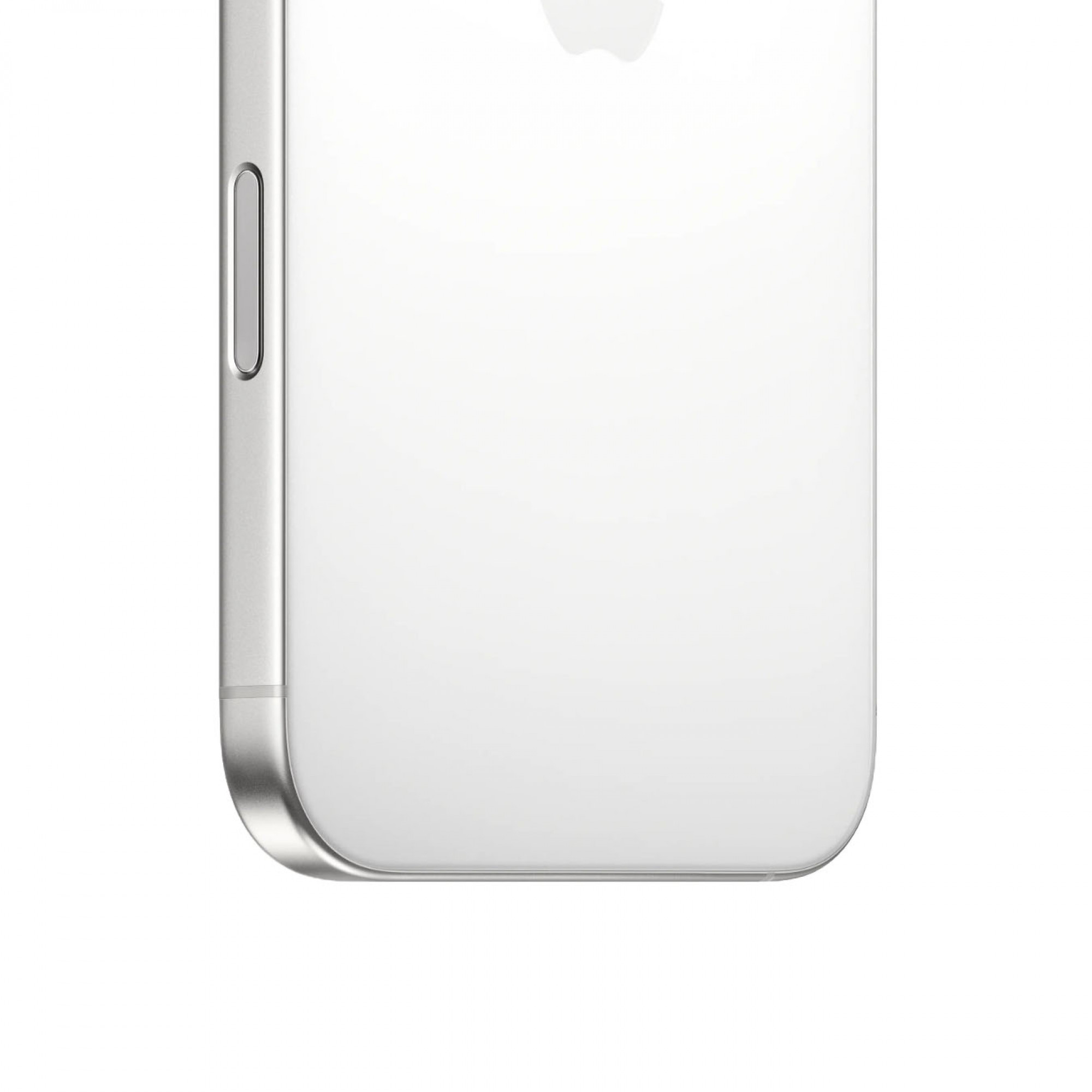 Apple iPhone 16 Pro 128GB eSIM White Titanium (MYMA3) б/у купити в ...