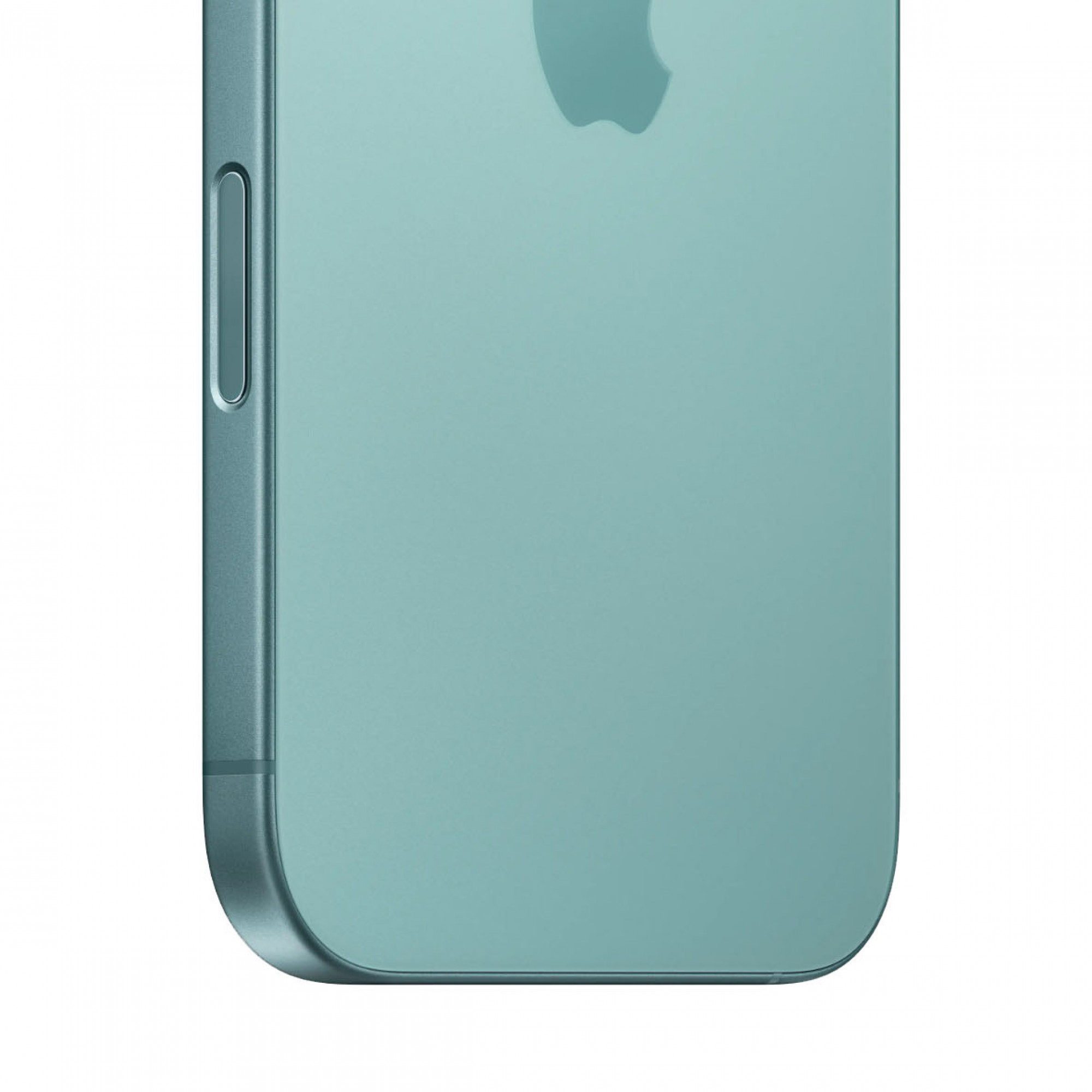 Apple iPhone 16 128GB Teal (MYED3) купити в Києві, ціна | BigMag