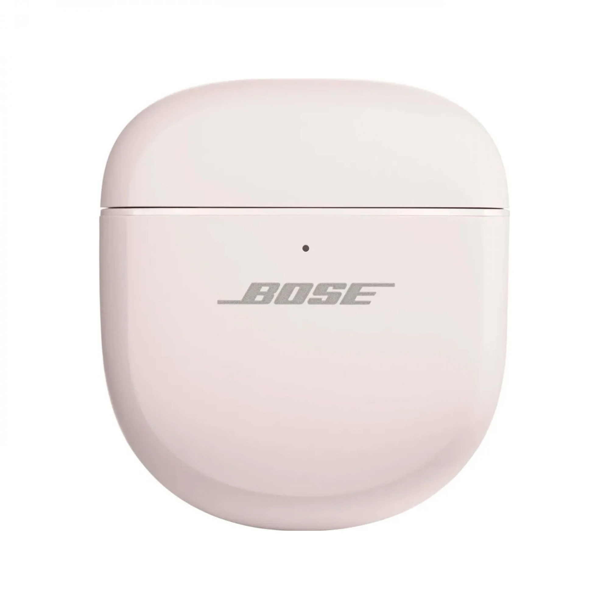 Навушники TWS Bose QuietComfort Ultra Earbuds White Smoke (882826-0020 ...
