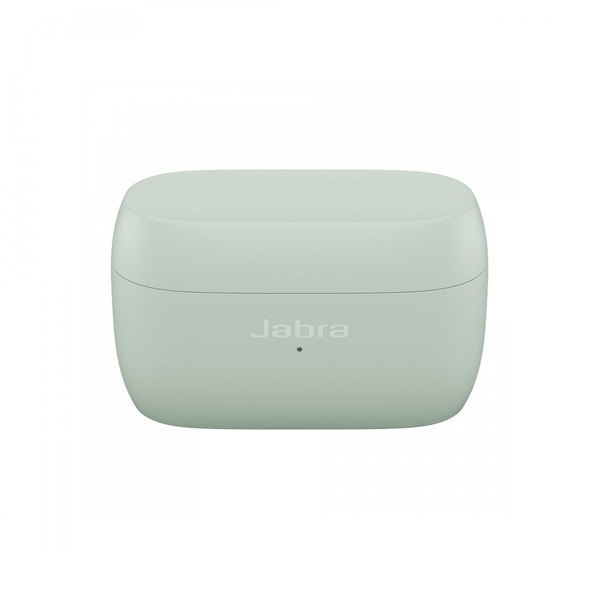 Навушники TWS JABRA Elite 4 Active Mint (100-99180002-02) купити в ...