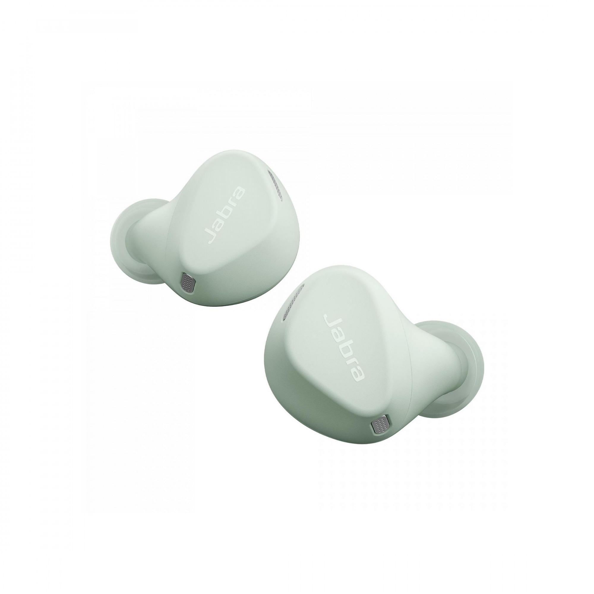Навушники TWS JABRA Elite 4 Active Mint (100-99180002-02) купити в ...