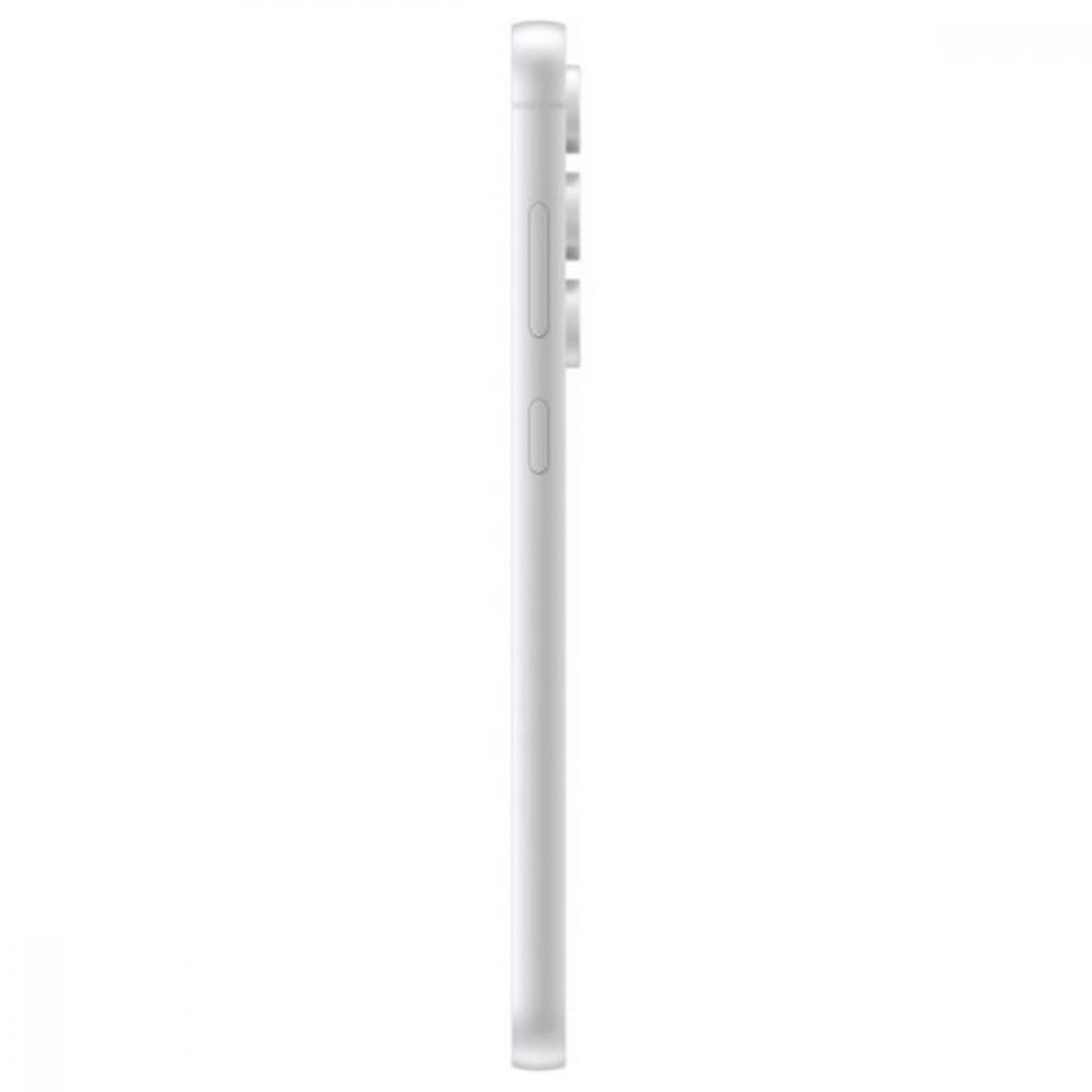 Samsung Galaxy S23 SM-S9110 8/256GB Cream б/у купить в Киеве, цена | BigMag