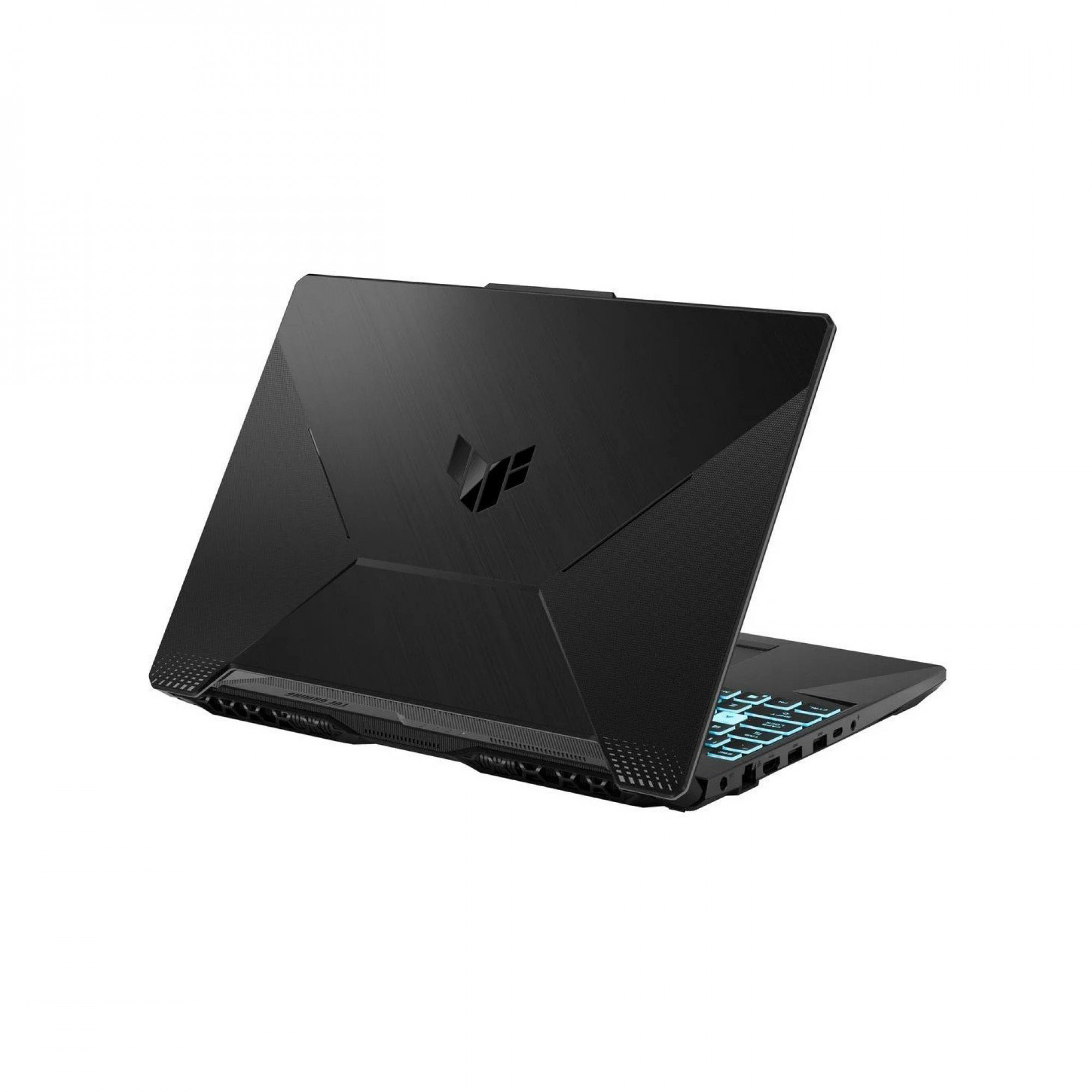 Ноутбук ASUS TUF Gaming A15 FA506NF (FA506NF-HN011) купити в Києві ...