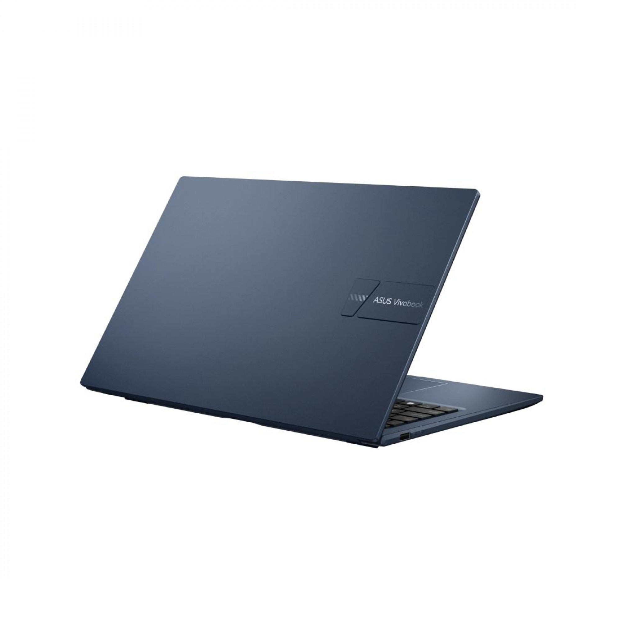ᐈ Ноутбук ASUS Vivobook 15 X1504VA (X1504VA-BQ140) — купити в Україні ...