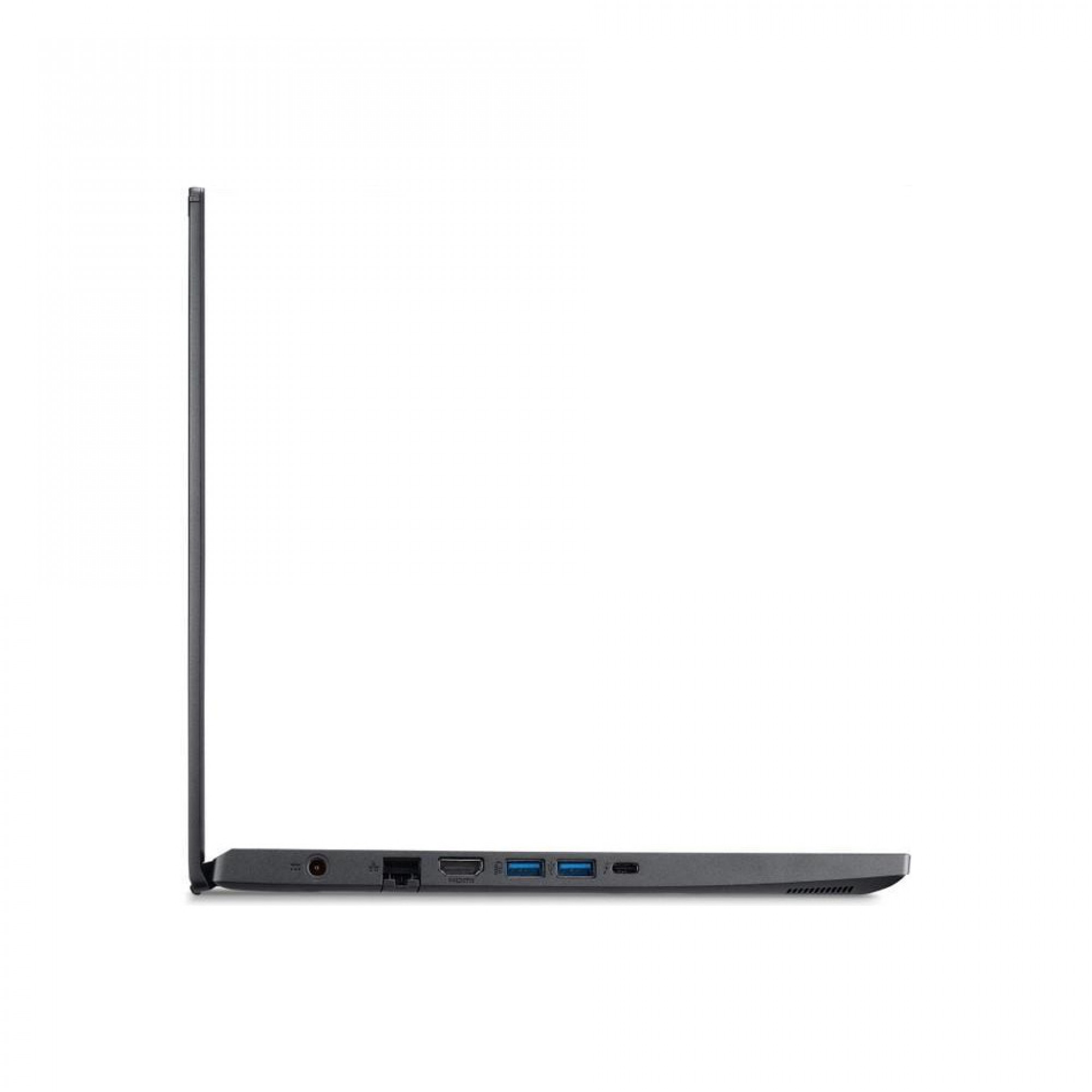 Ноутбук Acer Aspire 7 A715-76G-54LL Black (NH.QMMEX.003) купить в Киеве ...