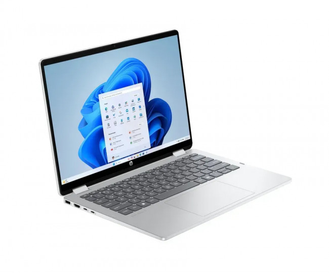 ᐈ Ноутбук HP OmniBook 5 Flip 14-fp0013dx (B5UJ3UA) — купить в Украине ...