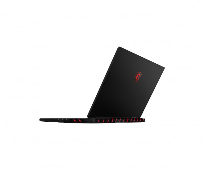 ᐈ Ноутбук MSI Raider 18 HX AI A2XWJG (A2XWJG-069US) купить Киев 📱 цена ...