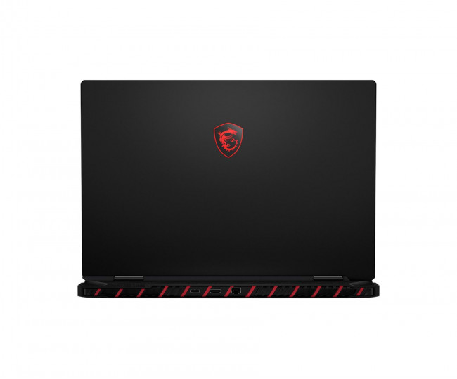ᐈ Ноутбук MSI Raider 18 HX AI A2XWJG (A2XWJG-069US) купить Киев 📱 цена ...
