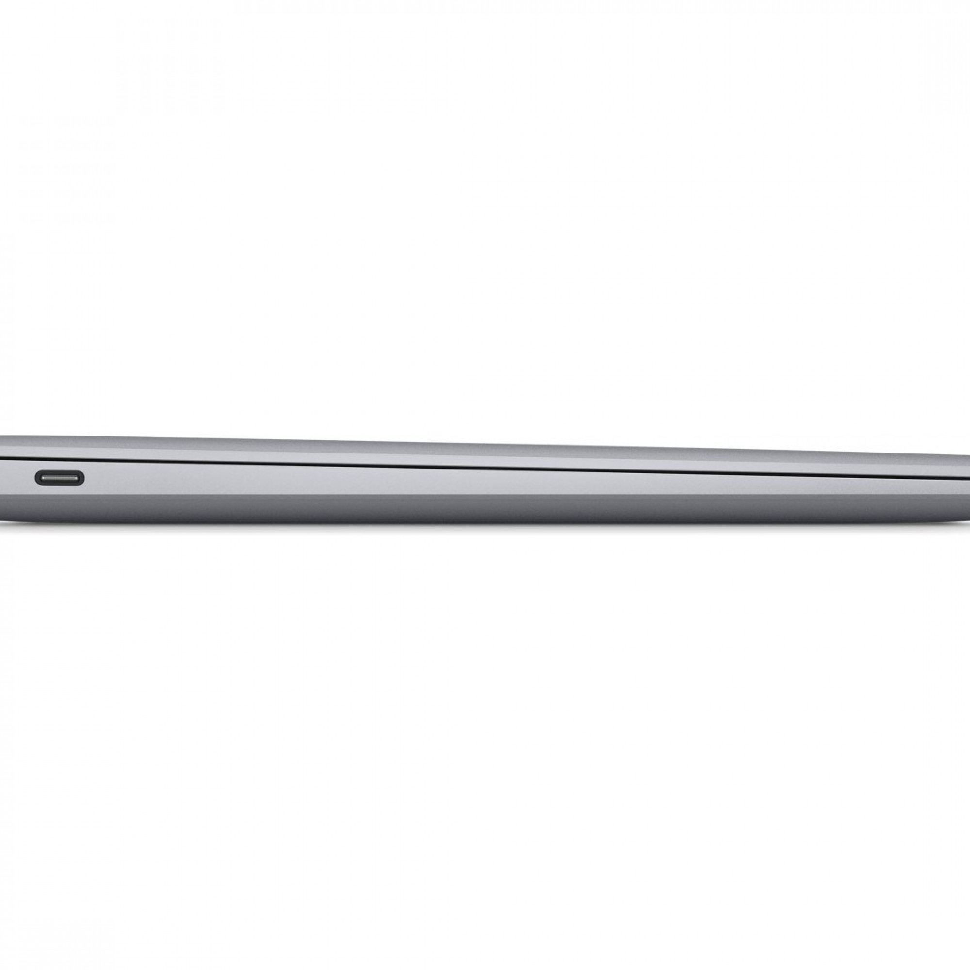 MacBook Air 13" Space Gray 2020 (MGN63) 256Gb купить в Киеве, цена | BigMag