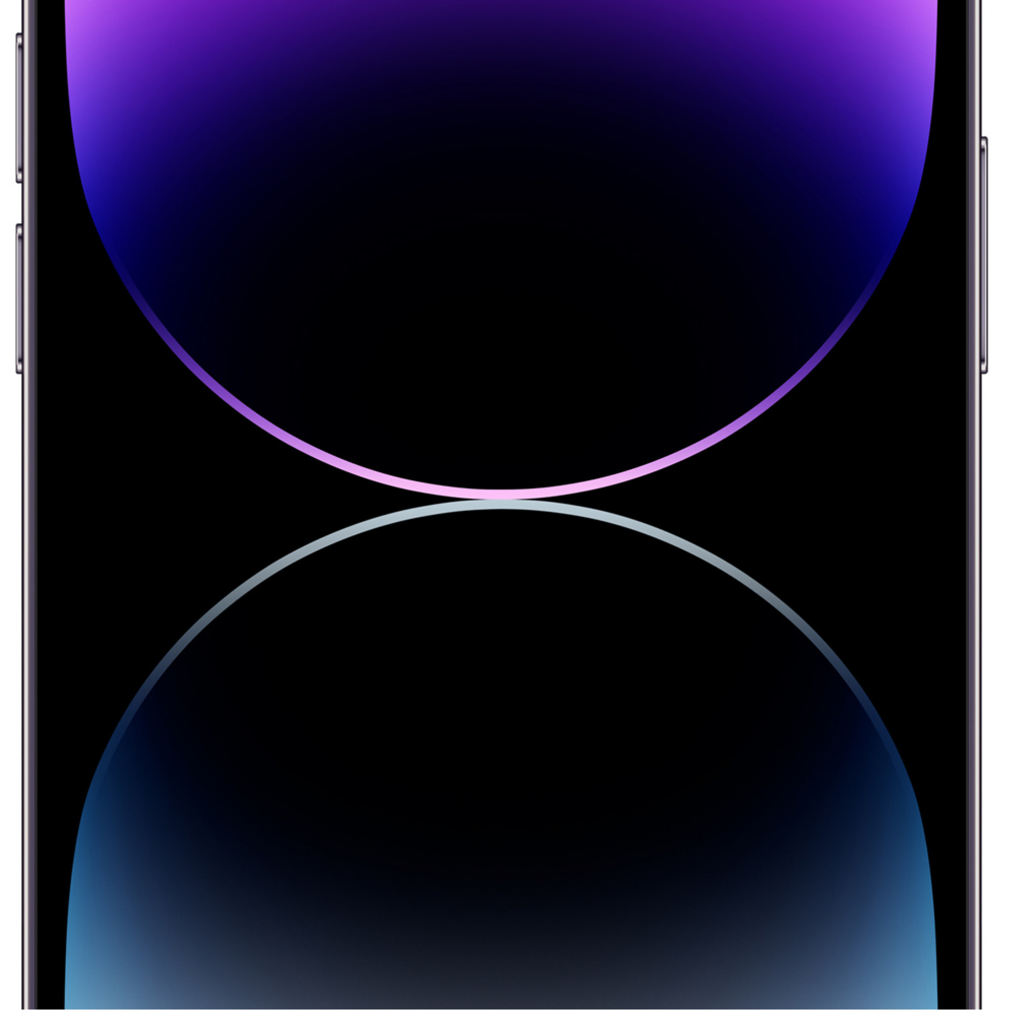 б/у iPhone 14 Pro 256GB Deep Purple (MQ1F3) купити в Києві, ціна | BigMag