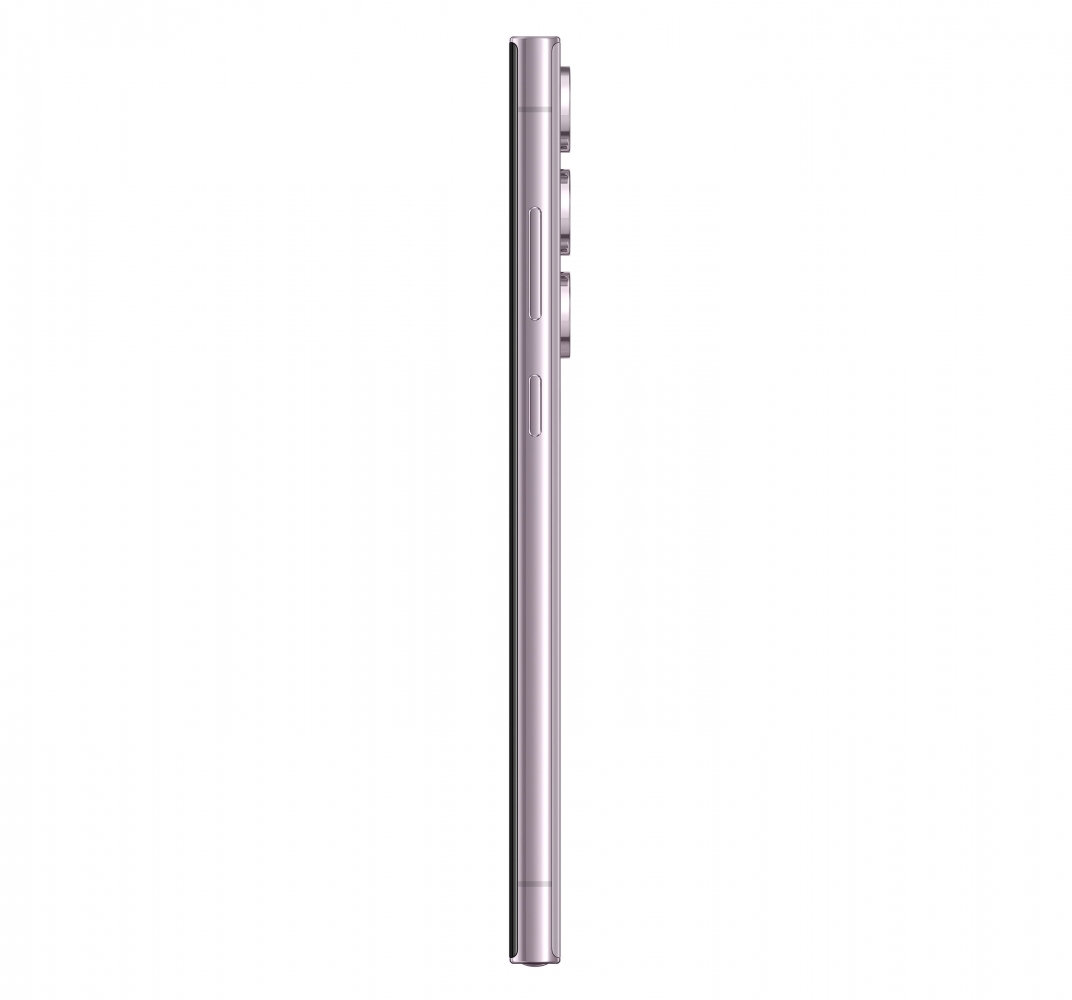 Samsung Galaxy S23 Ultra SM-S9180 12/256GB Lavender б/у купить в ...