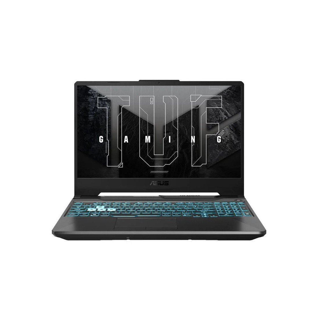 Ноутбук ASUS TUF Gaming A15 FA506NF (FA506NF-HN011) купити в Києві ...